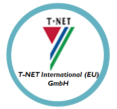 TACOMA INDUSTRIAS DEL CENTRO – Inyección de Plástico